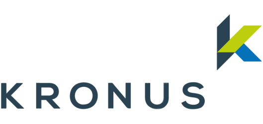 Torque Directory | Torque Expo