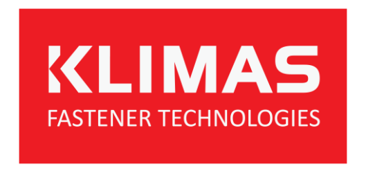 Torque Directory | Torque Expo