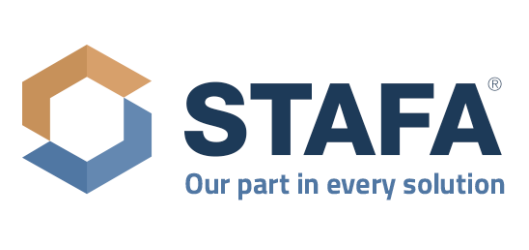 HV bolts | Torque Expo