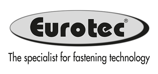 Torque Directory | Torque Expo